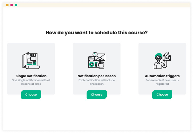 5 Best Learning Management Systems for 2025