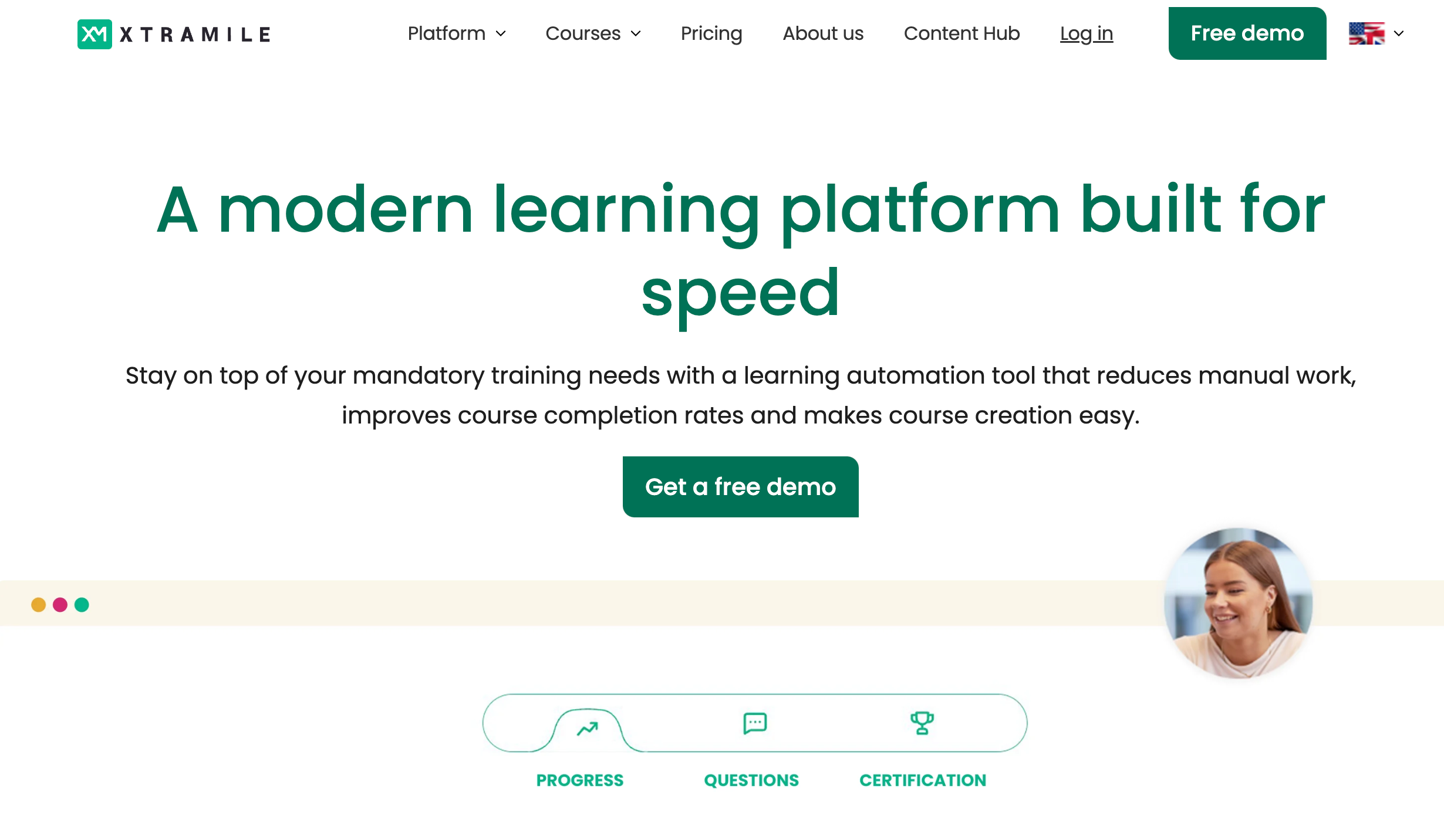 5 Best Learning Management Systems for 2025